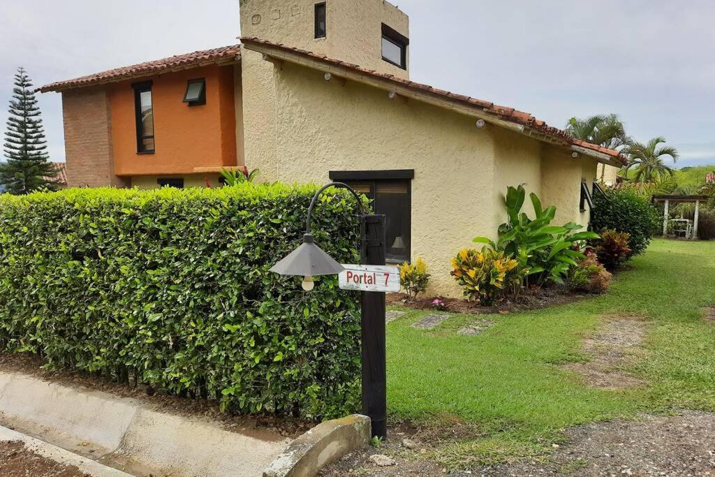 Fincas Panaca Portal 7, Quimbaya (updated prices 2026)