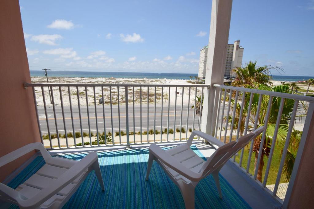 What If I Told Youyou Can Afford Paradise! Make The Call Today! - Gulf Shores, AL