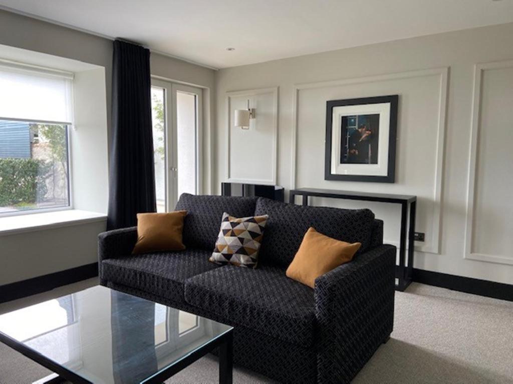 The Chester Hotel, Aberdeen (updated prices 2025)