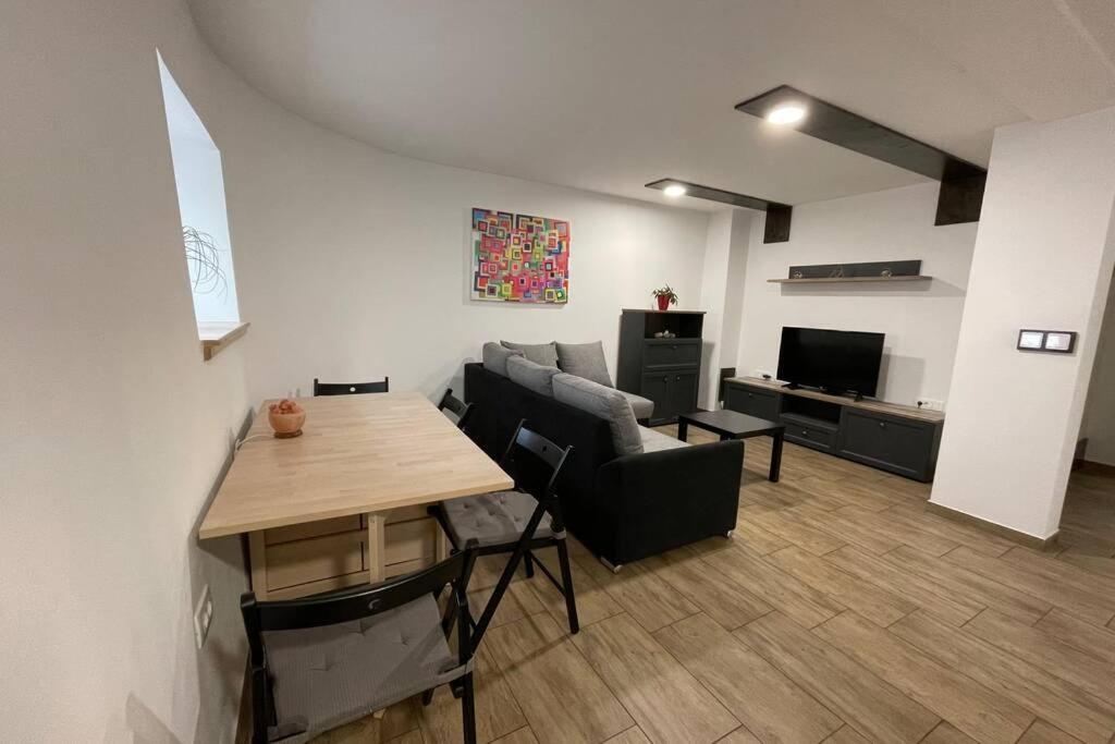 Apartment Arcturus, Koper – Updated 2024 Prices