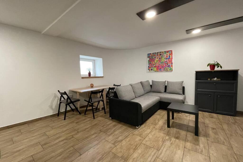 Apartment Arcturus, Копер (актуальные цены 2025 года)