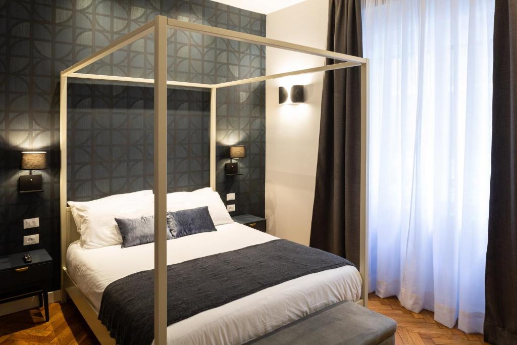 Webmail Cna Trieste Apartments CA'MILLA Luxury Apartments Trieste,