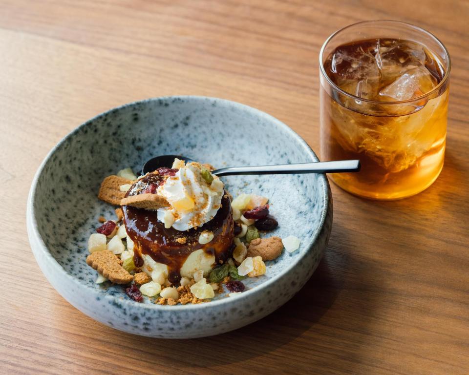 DDD HOTEL, Tokyo (updated prices 2025)