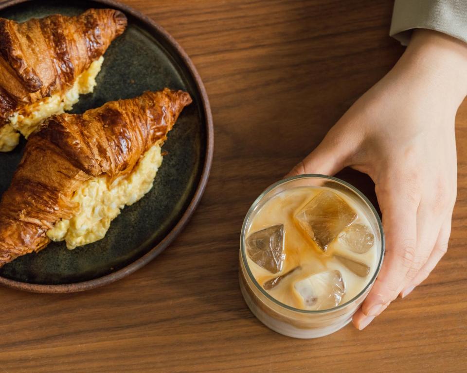 DDD HOTEL, Tokyo (updated prices 2025)