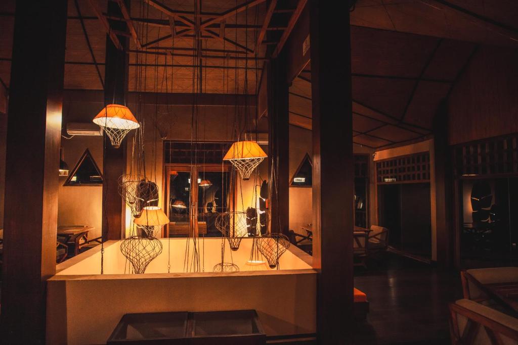 Silver Sand Beach Resort Neil, Neil Island (updated prices 2025)