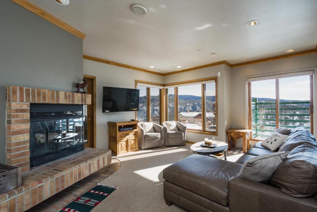 Eolus 721, Durango Mountain Resort (updated prices 2026)