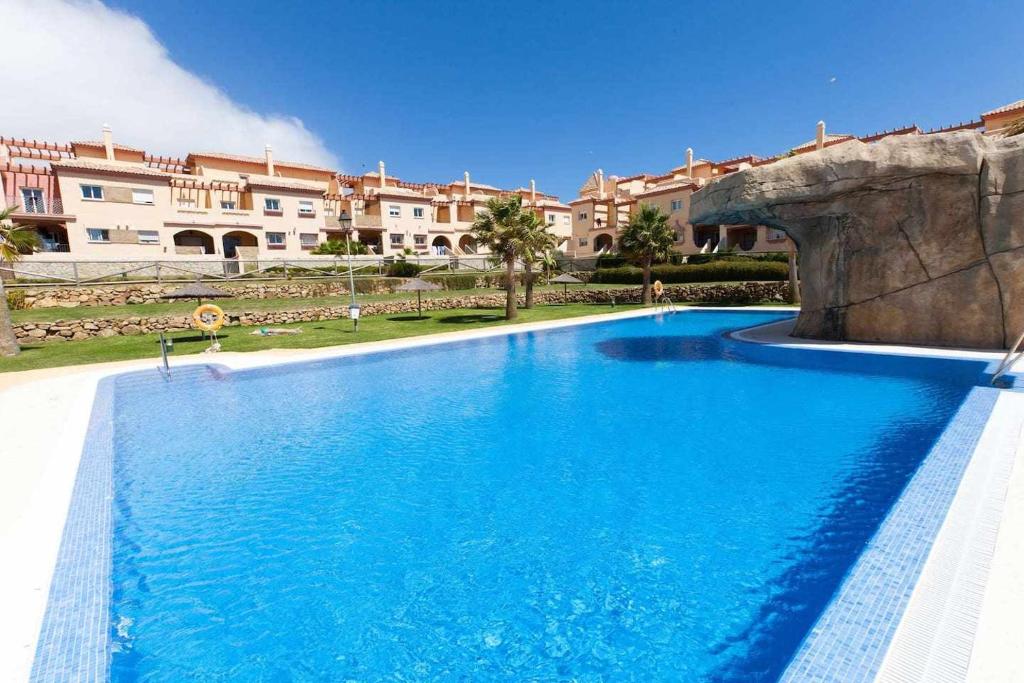 Tarifa Beach Rentals Aljara, Tarifa (updated prices 2026)