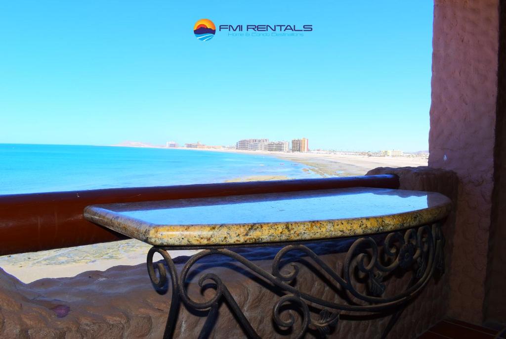 Marina Pinacate B-406, Puerto Peñasco (bijgewerkte prijzen 2024)