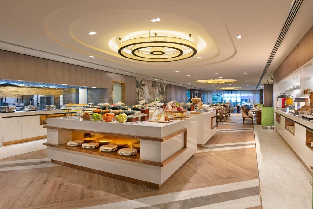 Titanic Port Bakirkoy, Istanbul (updated prices 2025)