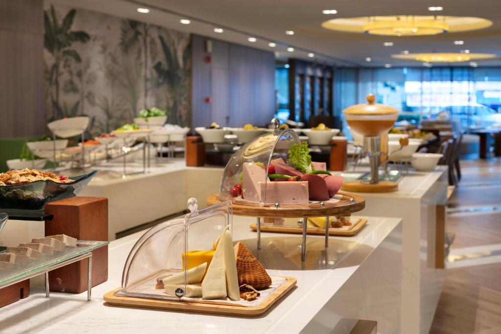 Titanic Port Bakirkoy, Istanbul (updated prices 2025)