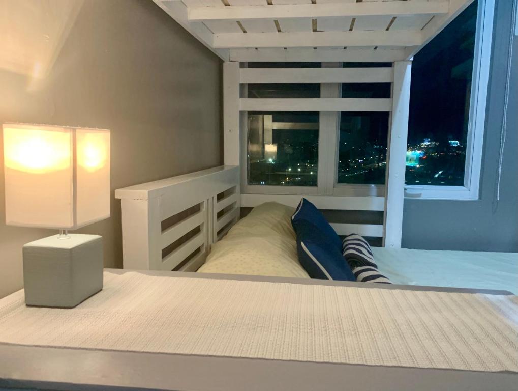 Anuva Condominium with Netflix, Manila – Aktualisierte Preise für 2023