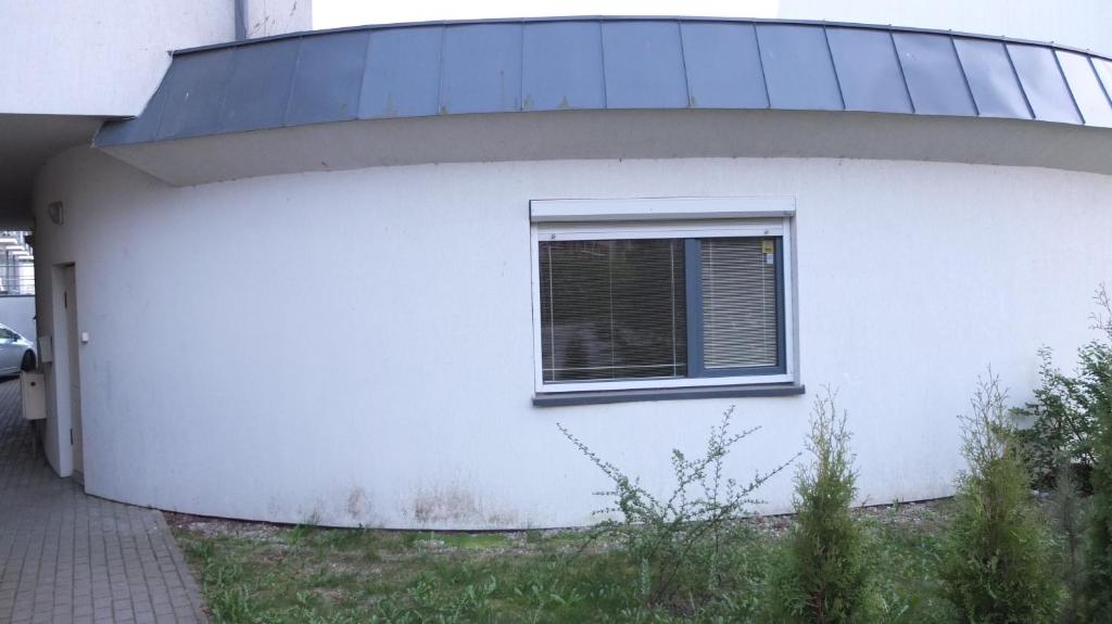 LivingPalanga - S. Neries, Palanga (updated prices 2025)