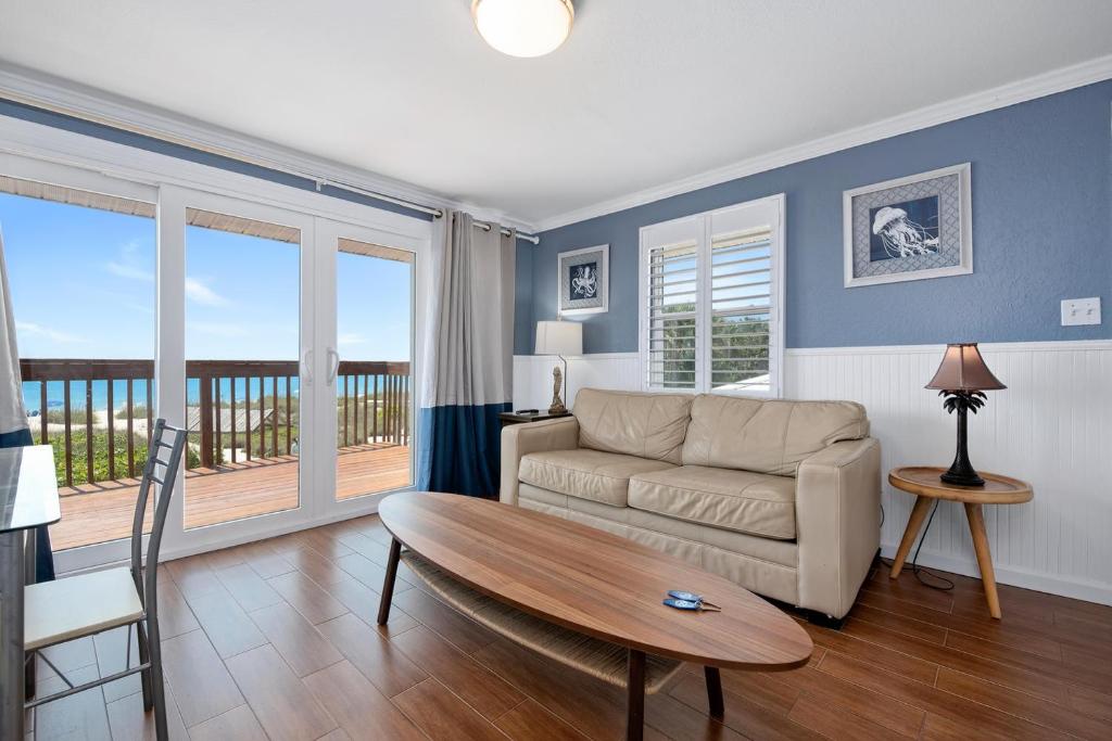 Suntan Terrace, Nokomis (updated prices 2025)