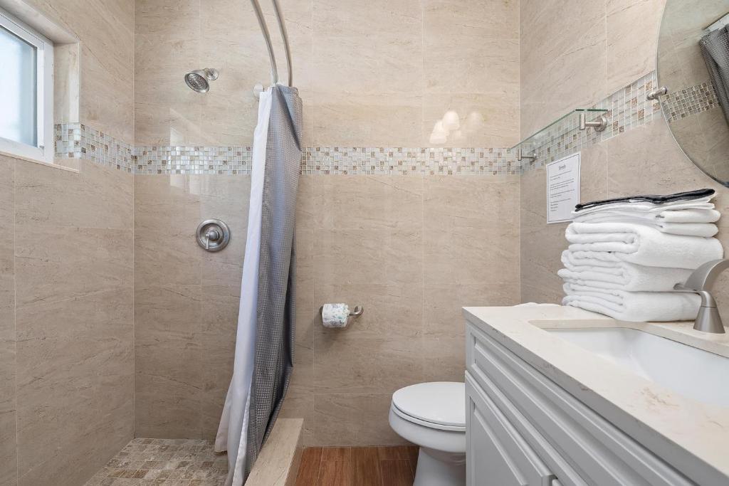 Suntan Terrace, Nokomis (updated prices 2025)