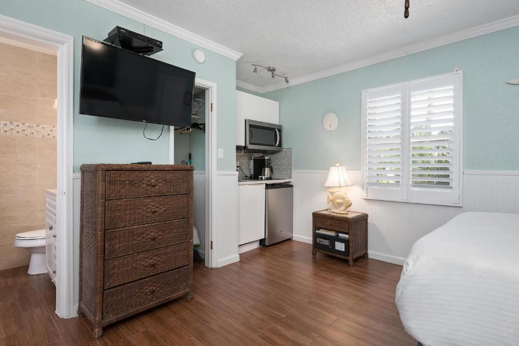 Suntan Terrace, Nokomis (updated prices 2025)