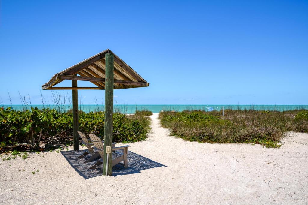 Suntan Terrace, Nokomis (updated prices 2025)