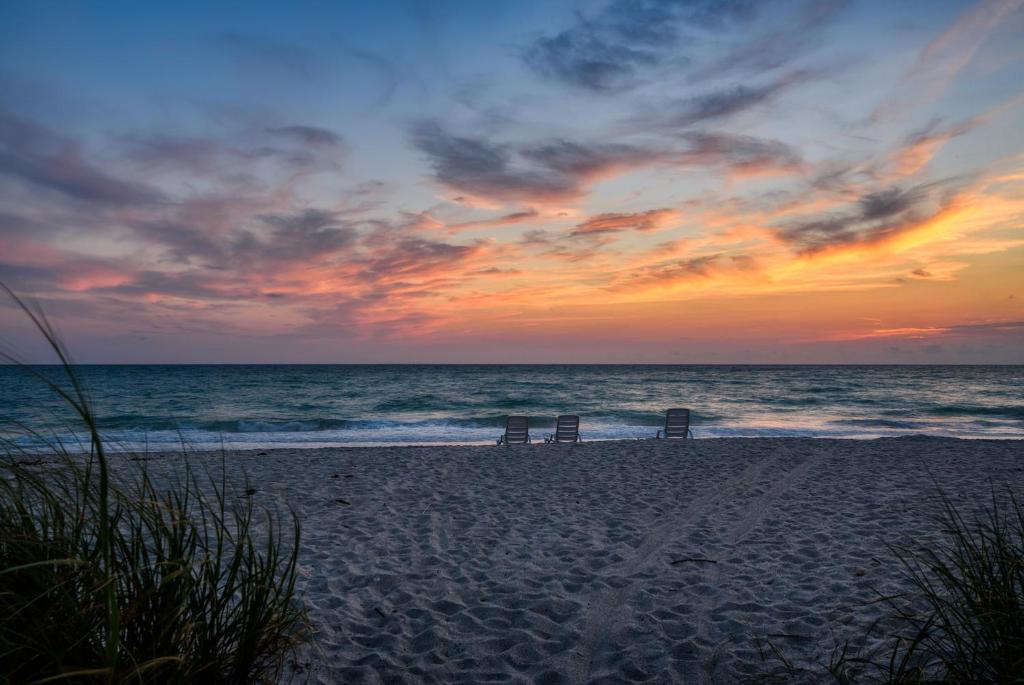 Suntan Terrace, Nokomis (updated prices 2025)