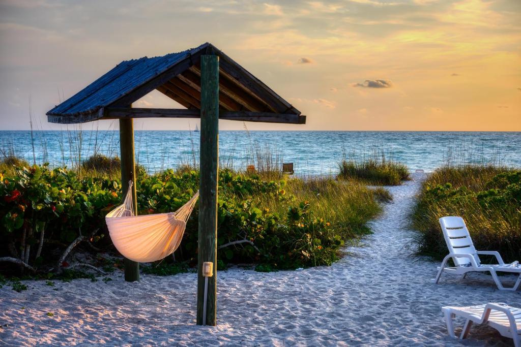 Suntan Terrace, Nokomis (updated prices 2025)