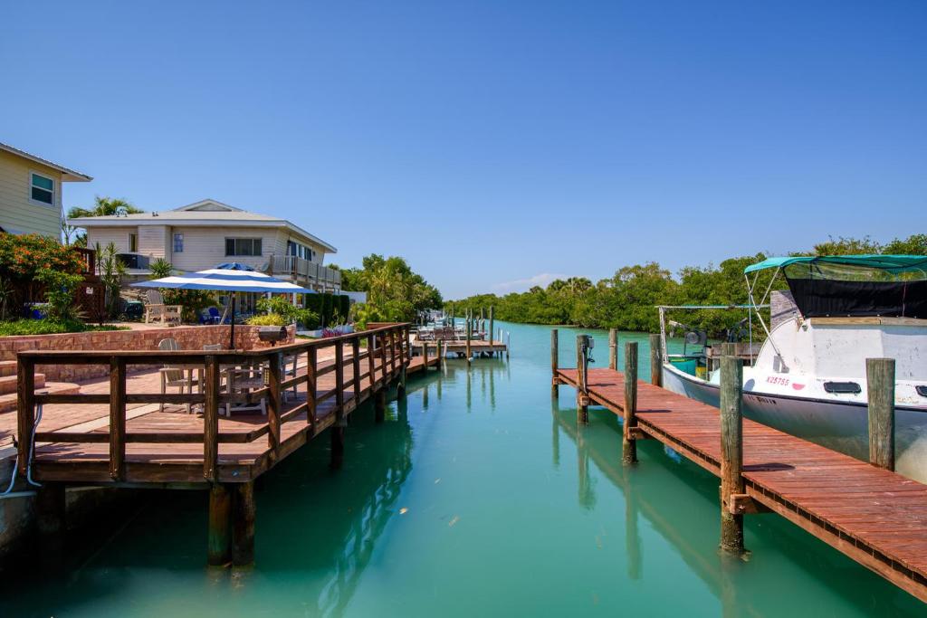 Suntan Terrace, Nokomis (updated prices 2025)