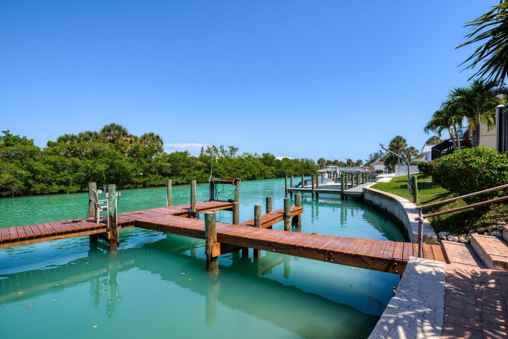 Suntan Terrace, Nokomis (updated prices 2025)