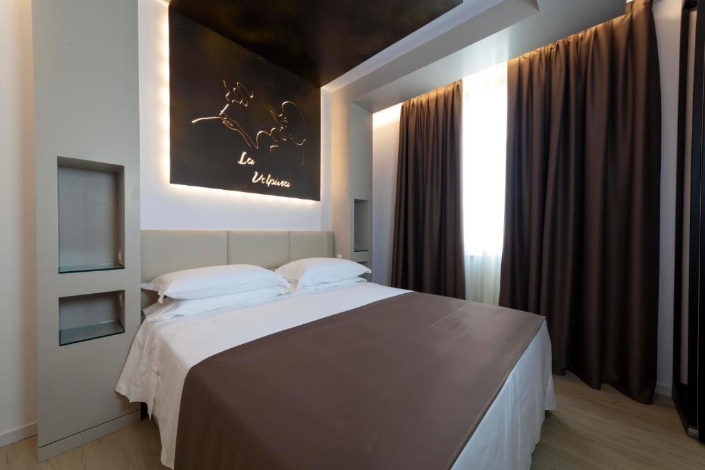 Hotel La Gradisca a Marina Centro - Emilia Romagna