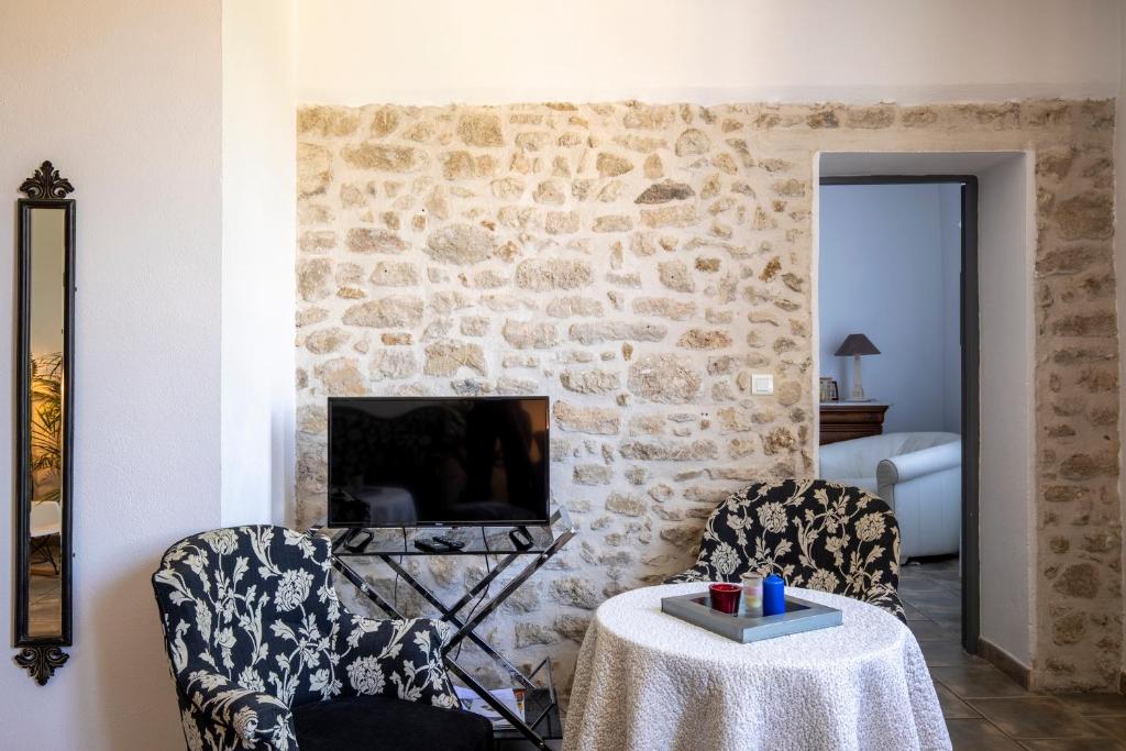 Linge De Maison Fourni In Het Nederlands | Ventana Blog