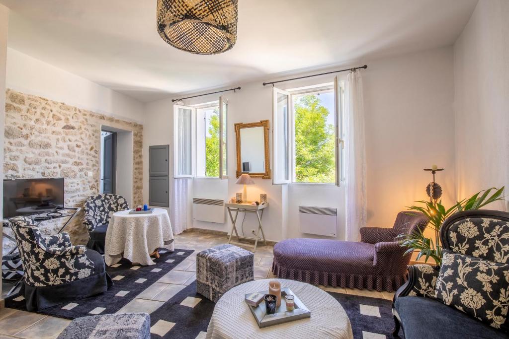 Linge De Maison Fourni In Het Nederlands | Ventana Blog