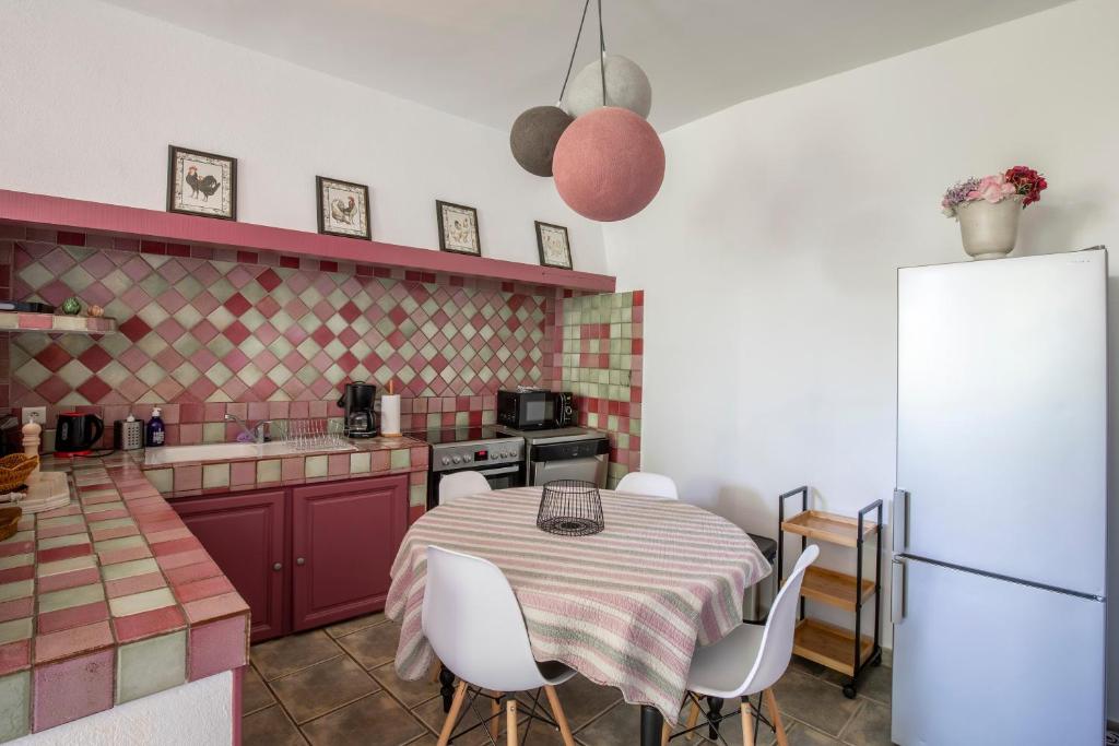 Linge De Maison Fourni In Het Nederlands | Ventana Blog