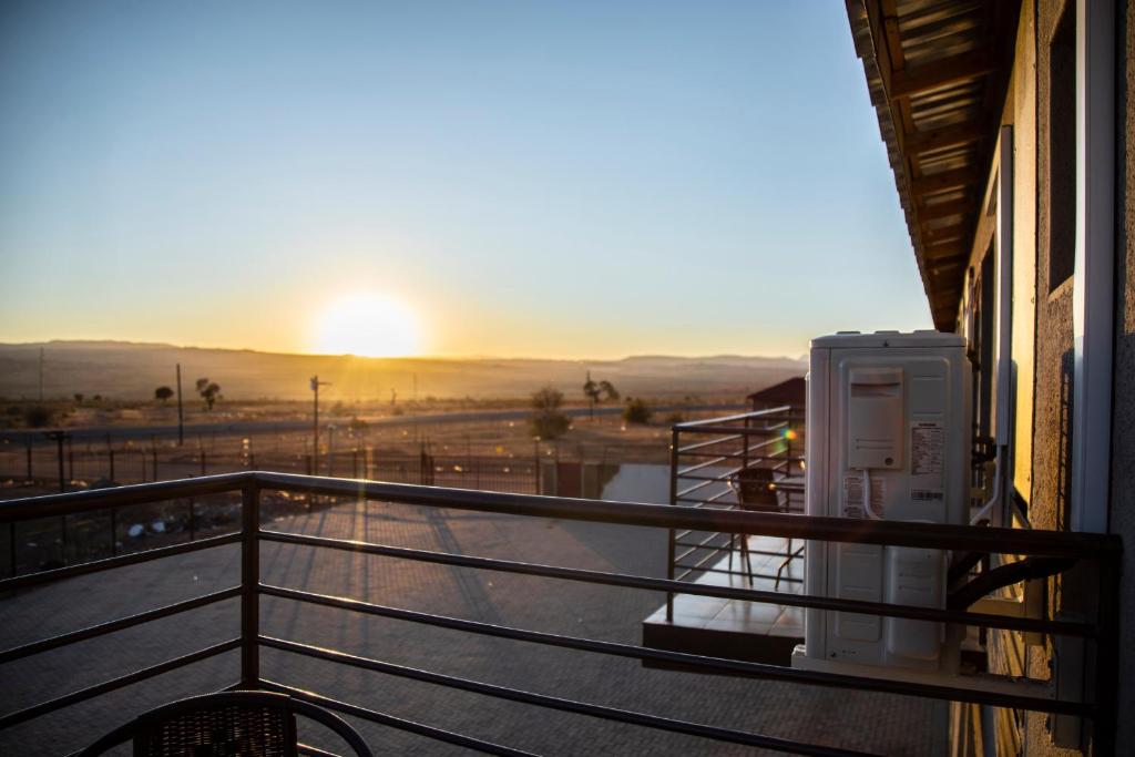 Lapa Hotel, Jane Furse – 2022 신규 특가