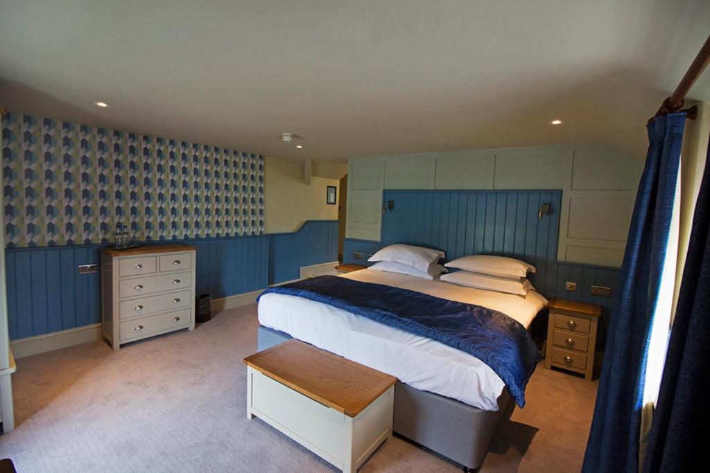 The Groes Inn, Conwy (updated prices 2025)