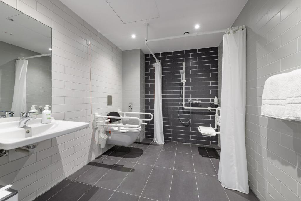 Holiday Inn Express - Fulda by IHG, Fulda (aktualisierte Preise für 2025)
