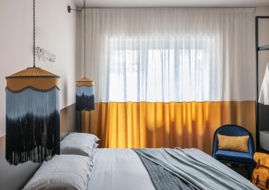 MARCANTONIO HOME ROME - Vatican -, Rome – Updated 2023 Prices