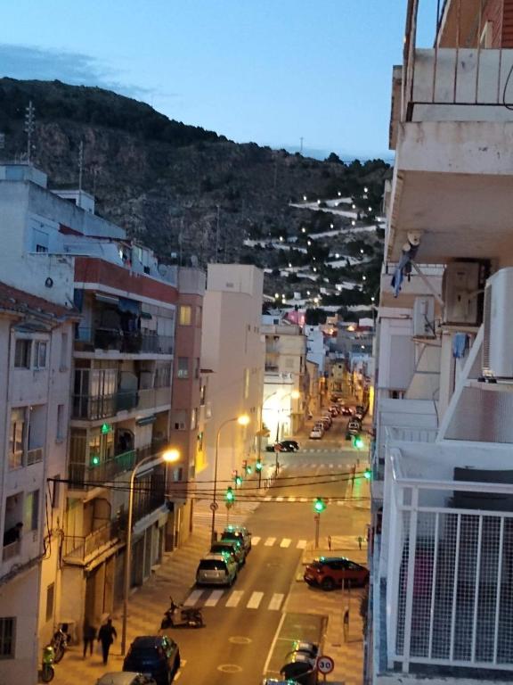 FLAMING 2, Cullera (updated prices 2025)