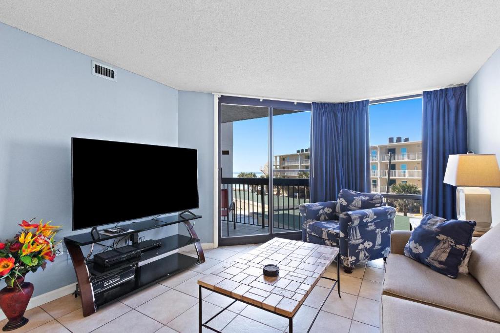 SunDestin Resort Unit 0315, Destin (tarifs actualisés pour 2026)
