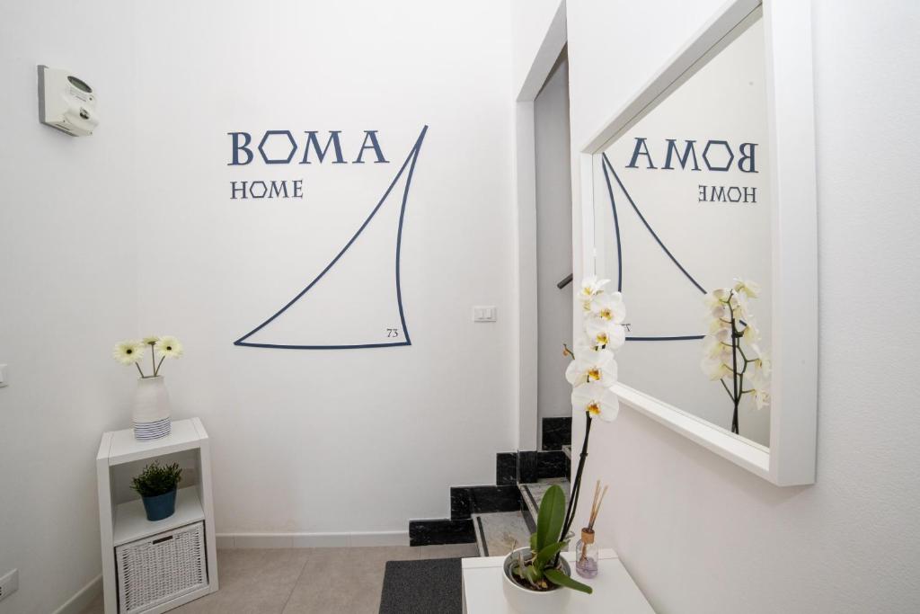 Boma Home, Avola (updated prices 2024)