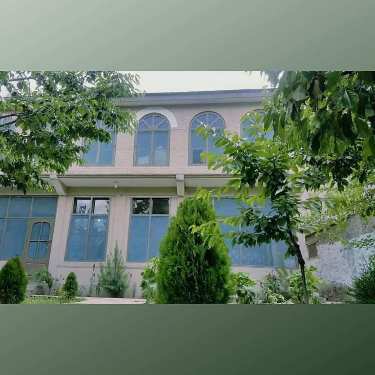 Rush lake Hotel & Restaurant, Nagir (updated prices 2026)