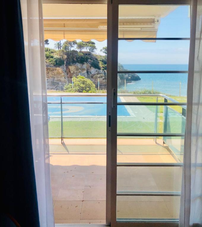 SunAndBed CalaBonita - Salou