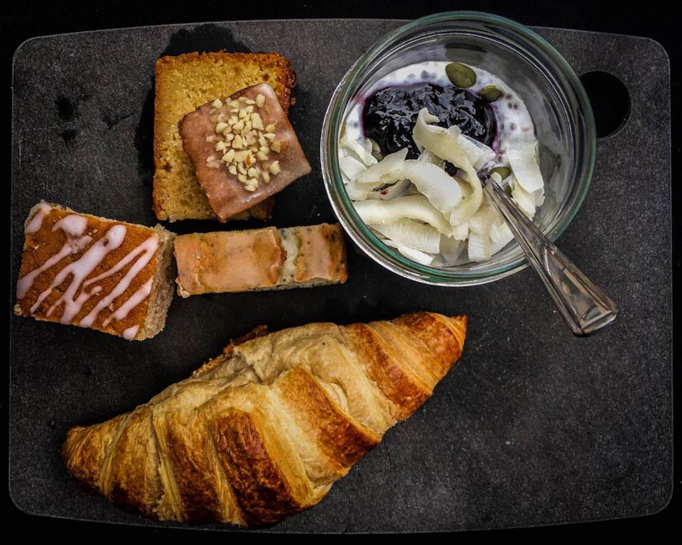 Townhouse Exeter in Exeter