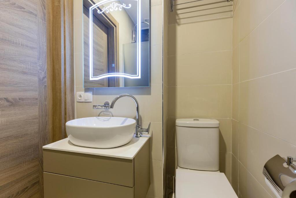 Panorama Kvariati, Kvariati (updated prices 2025)