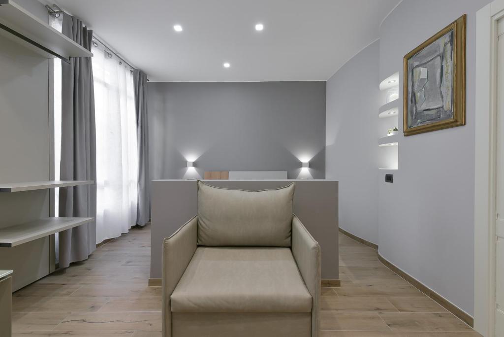 Sar May Apartments, Bologna (updated prices 2026)