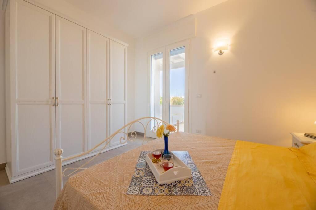 Villa Ma.rie, Torre Suda (updated prices 2026)