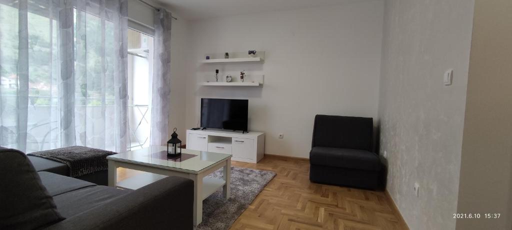 Apartman Rosić, Trebinje, Bosnia-Herzegovina - Booking.com