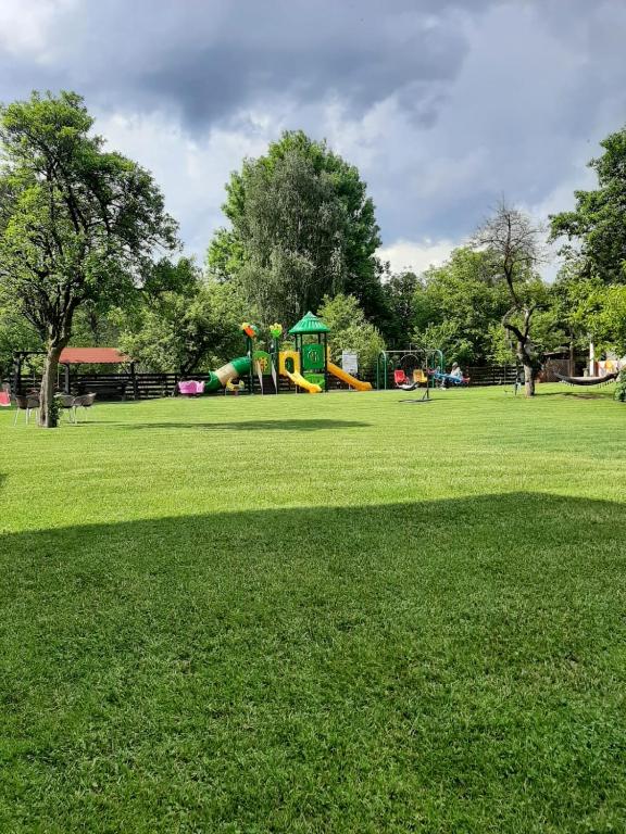 Casa Codrin, Bran – Updated 2023 Prices