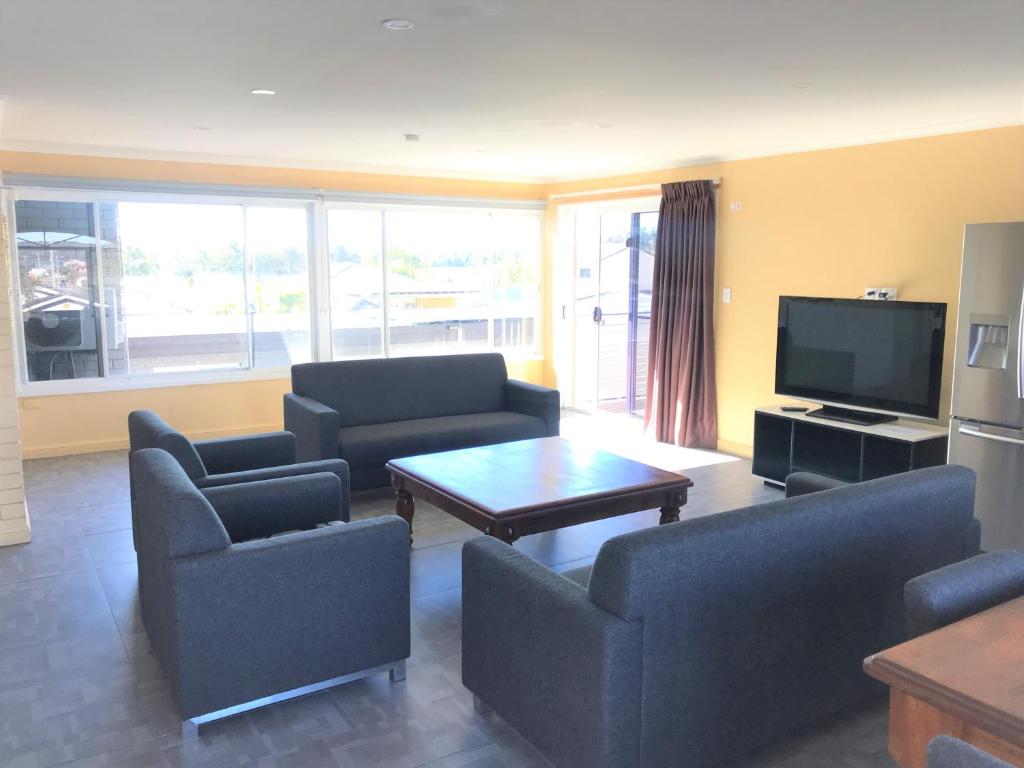 Toukley Motor Inn, Toukley (updated prices 2025)