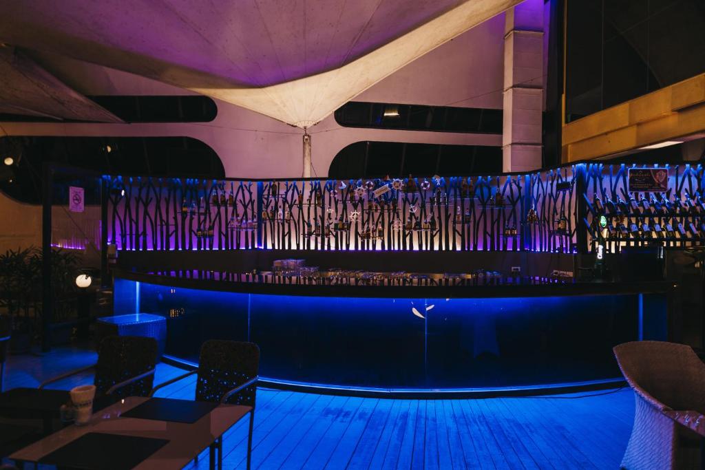 Rua Rasada Hotel - The Ideal Venue for Meetings & Events, Trang ...