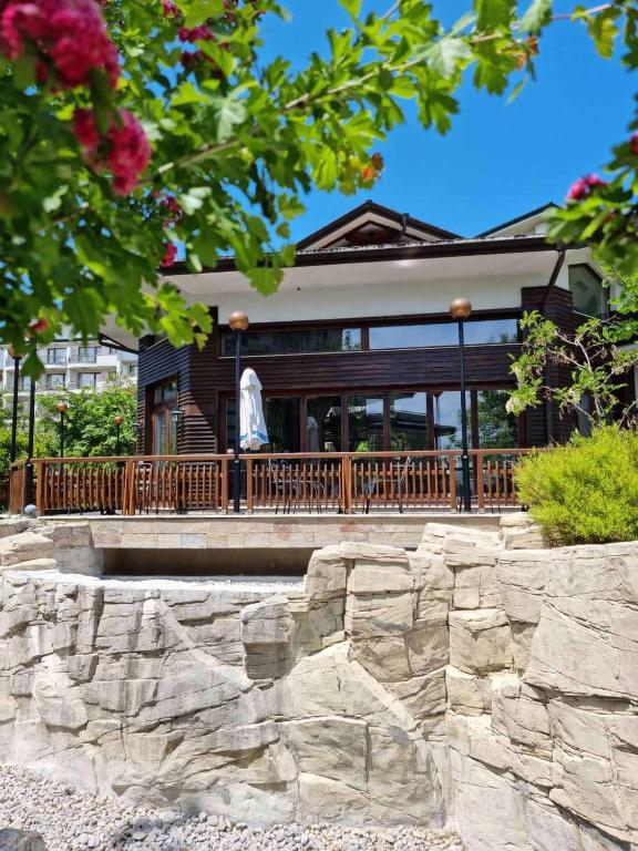 Emerald Beach Resort & Spa, Ravda (updated prices 2025)