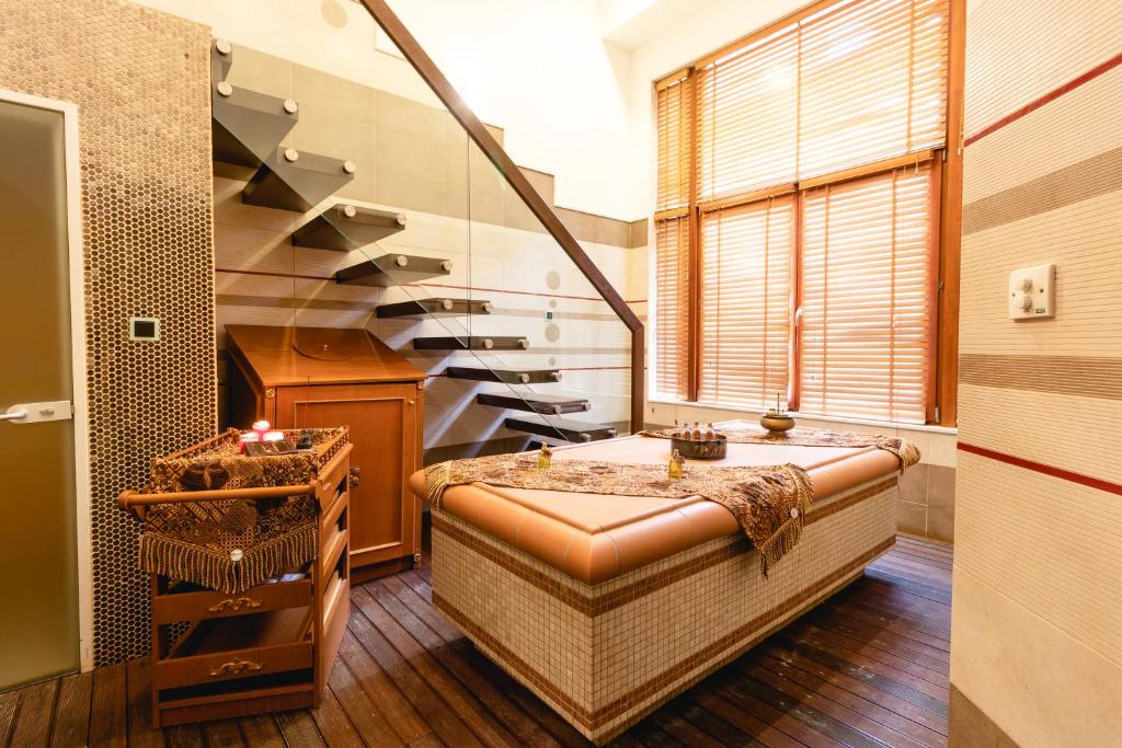 Emerald Beach Resort & Spa, Ravda (updated prices 2025)