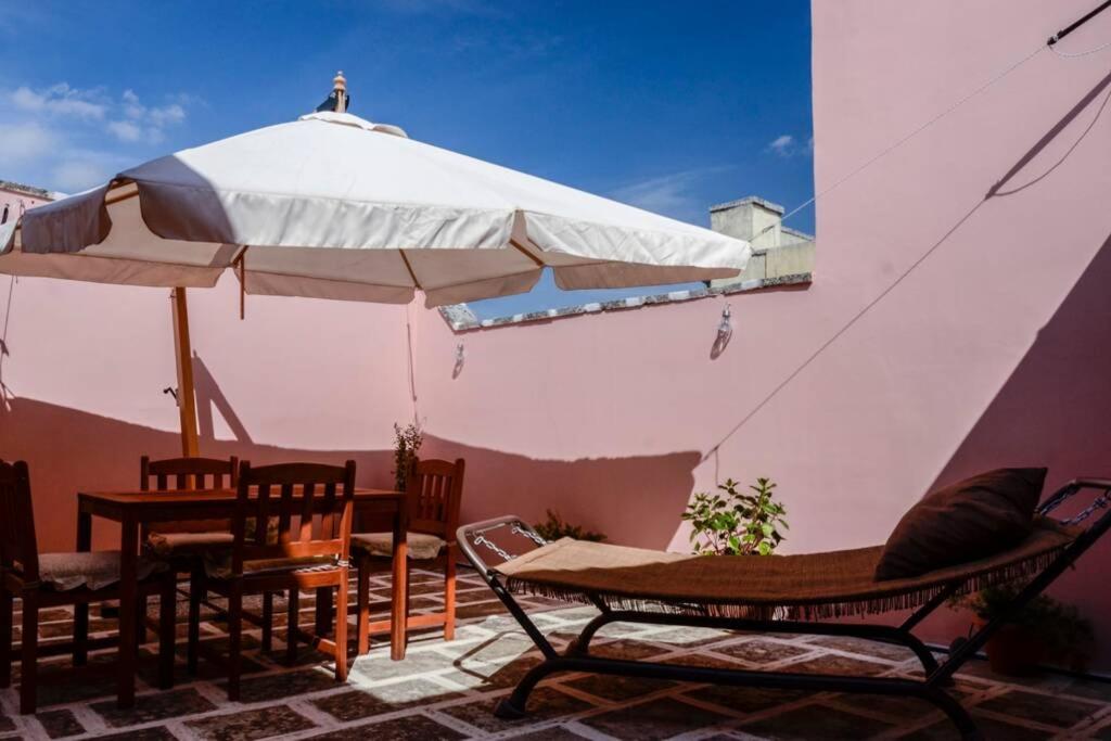 La Terrazza - Galatina
