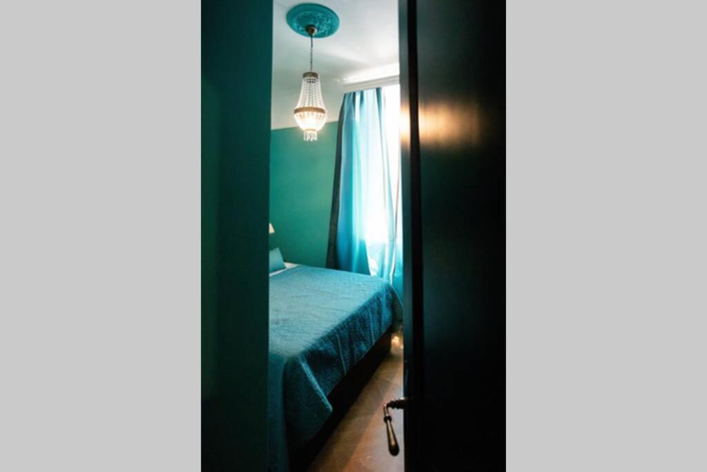Bella Luxe Home Decor LUX* Belle Mare (Insel Mauritius, Mauritius)