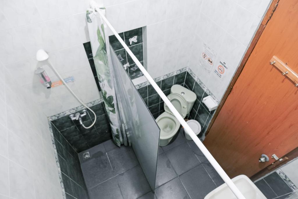 OsteL By OstiC, Bandung – Updated 2023 Prices